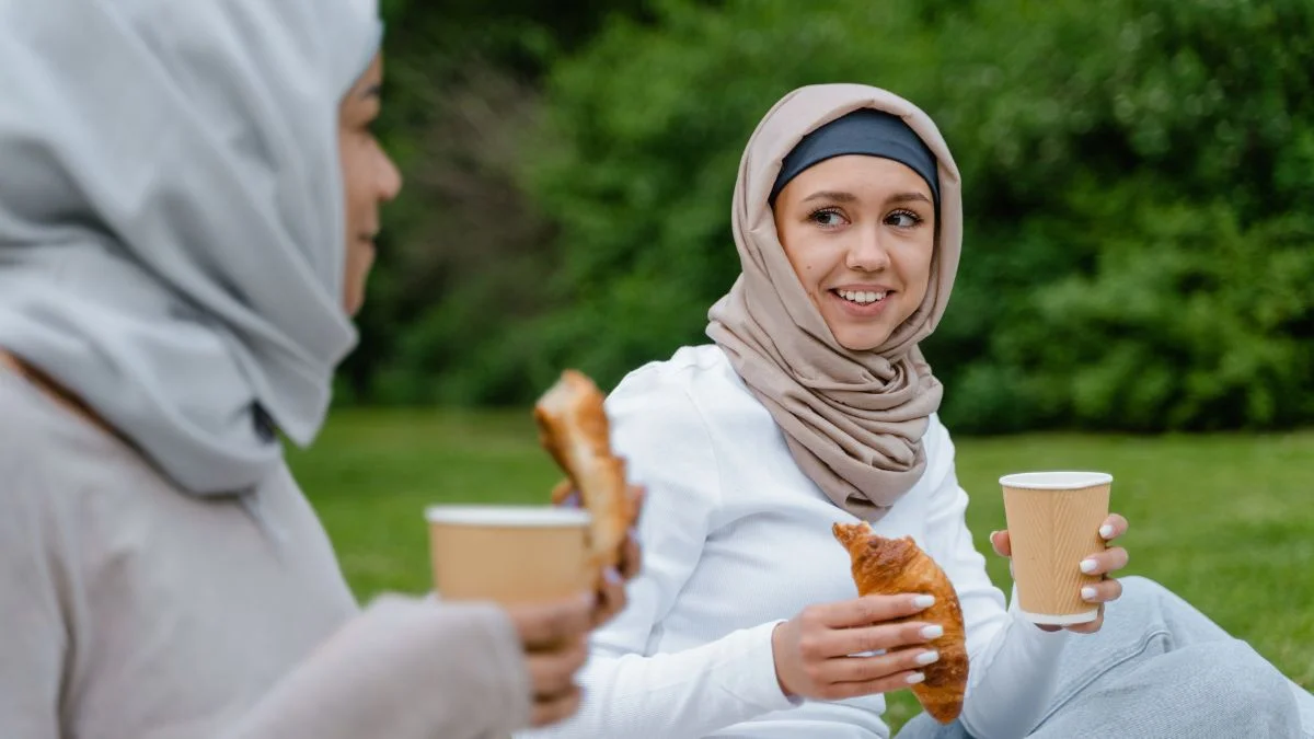 4 Punca Hipotensi Atau Tekanan Darah Rendah - Surihack